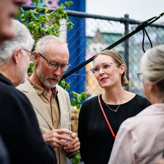 Home — Objectspace